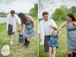 The Beckerle Family|Kansas City Family Photography – aPear Photography