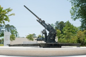 Remembering The Fallen| Memorial Day | Jacksonville Photographer ...