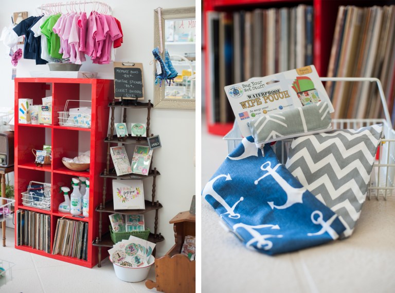 American Eco-Baby & Diaper Service | Shop Local | Eastern North ...