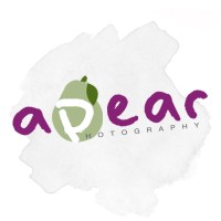 aPear Photography